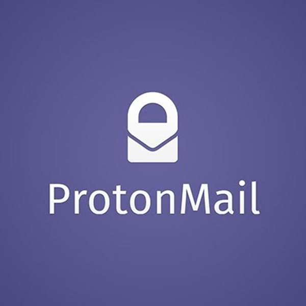 ProtonMail Erfahrung 2026: der E-Mail Dienst Anbieter aus der Schweiz
